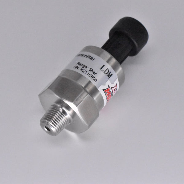 Weather Station Sensor Replacement Almanzar Motorsports 7 Bar Map ...